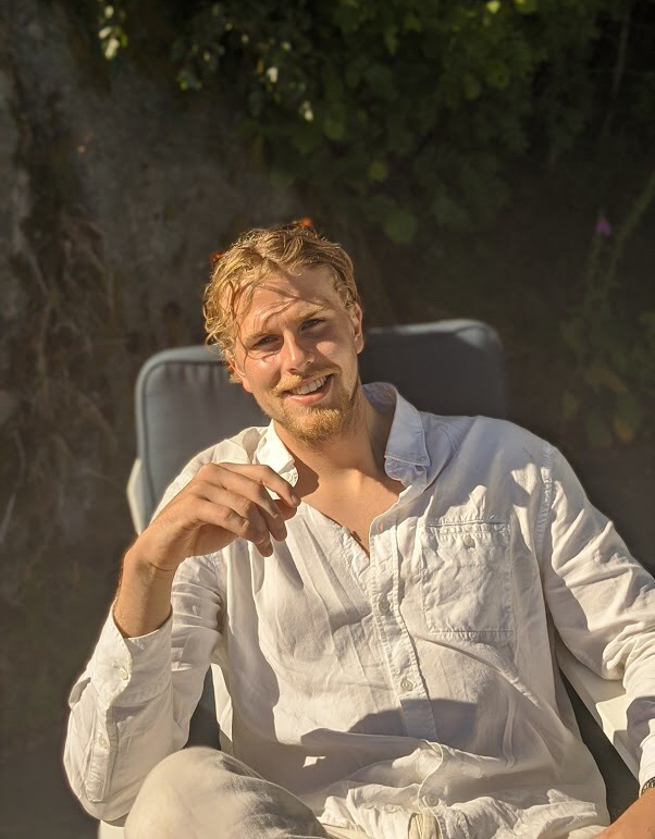 Deltidsjobb som student kan sikre deg jobb | FINN.no