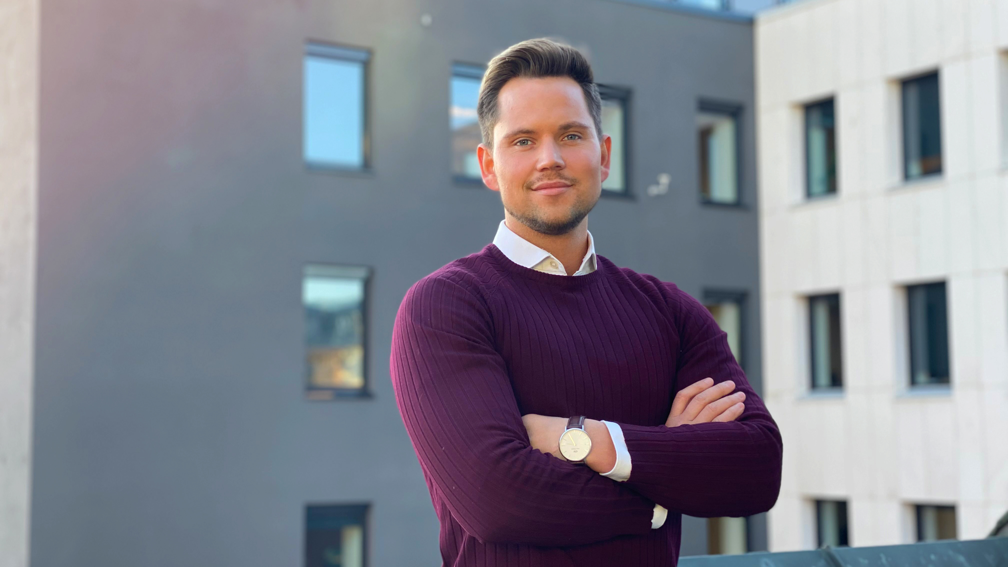 FINN.no | FINN torget