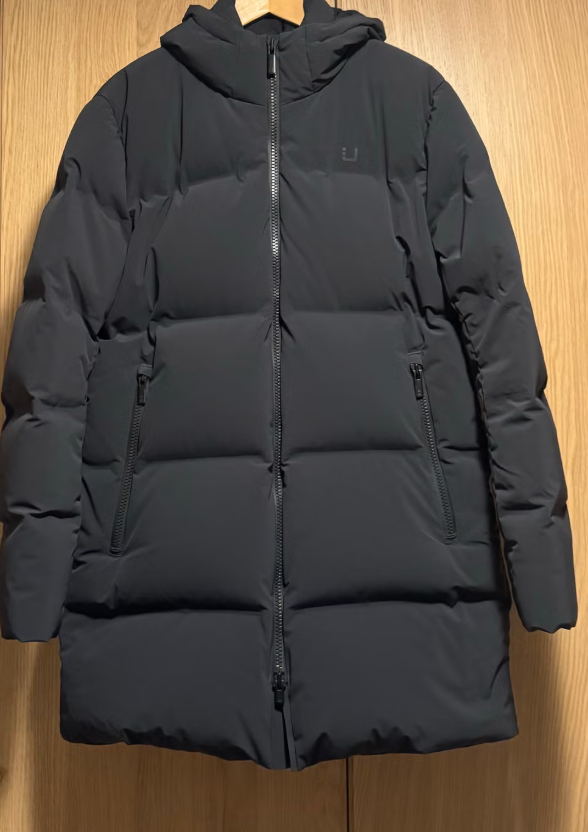 Disse merkene er det mange herrer som søker etter på FINN | FINN.no